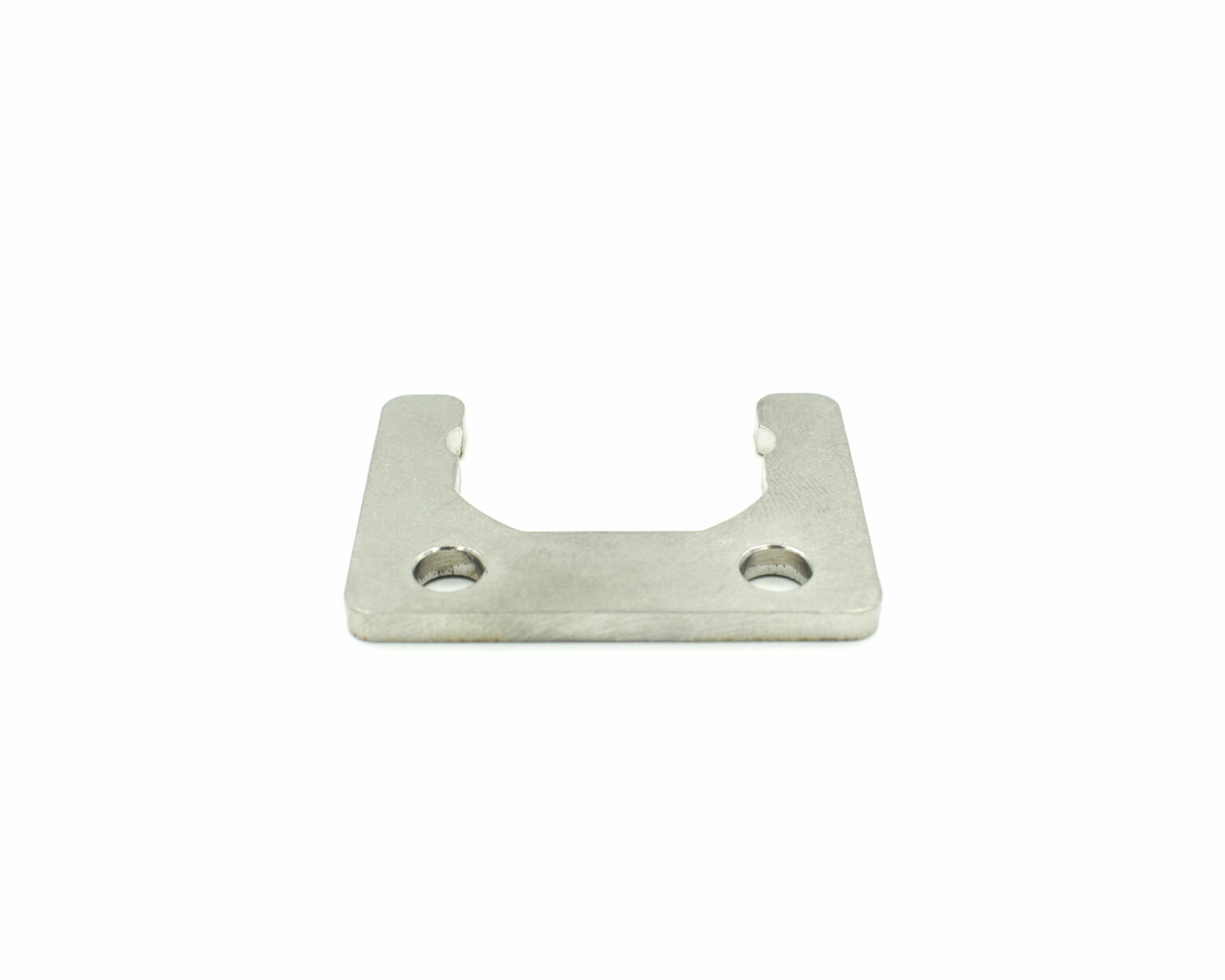 Valve Adapter Plate - WPA Shop
